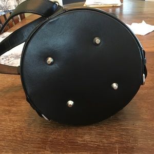 Orley Havens | Bags | Sling Style Shoulder Bag | Poshmark